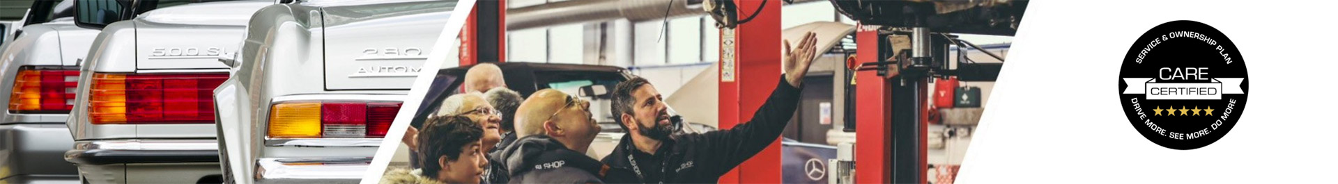 Mercedes-Benz SL 107 Temperature Sender 0065427717